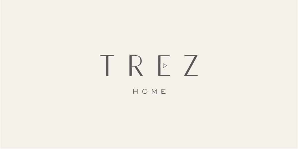 Contato - Trez Home